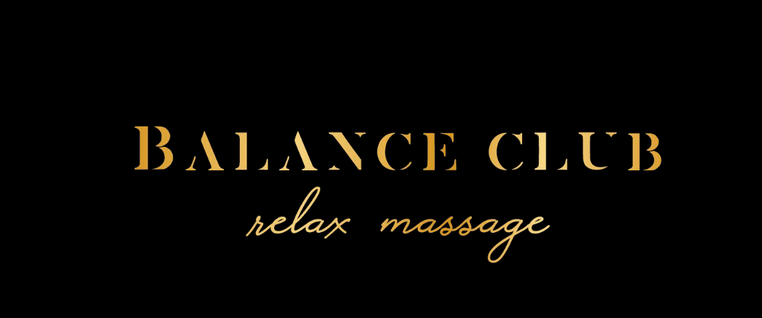 BALANCE CLUB — Активная ссылка на месседжеры
